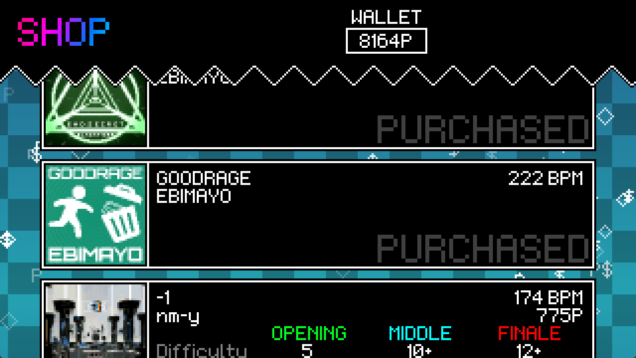 vivid/stasis on Steam