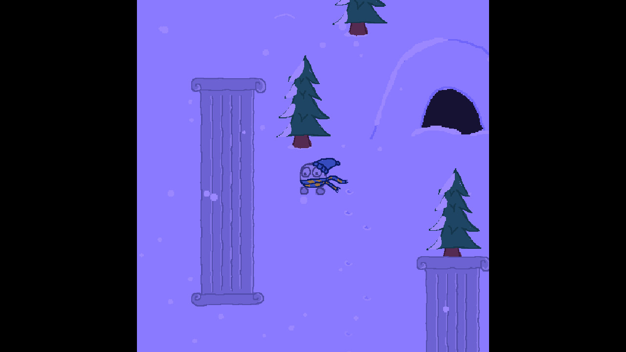 Boots Quest DX on Steam