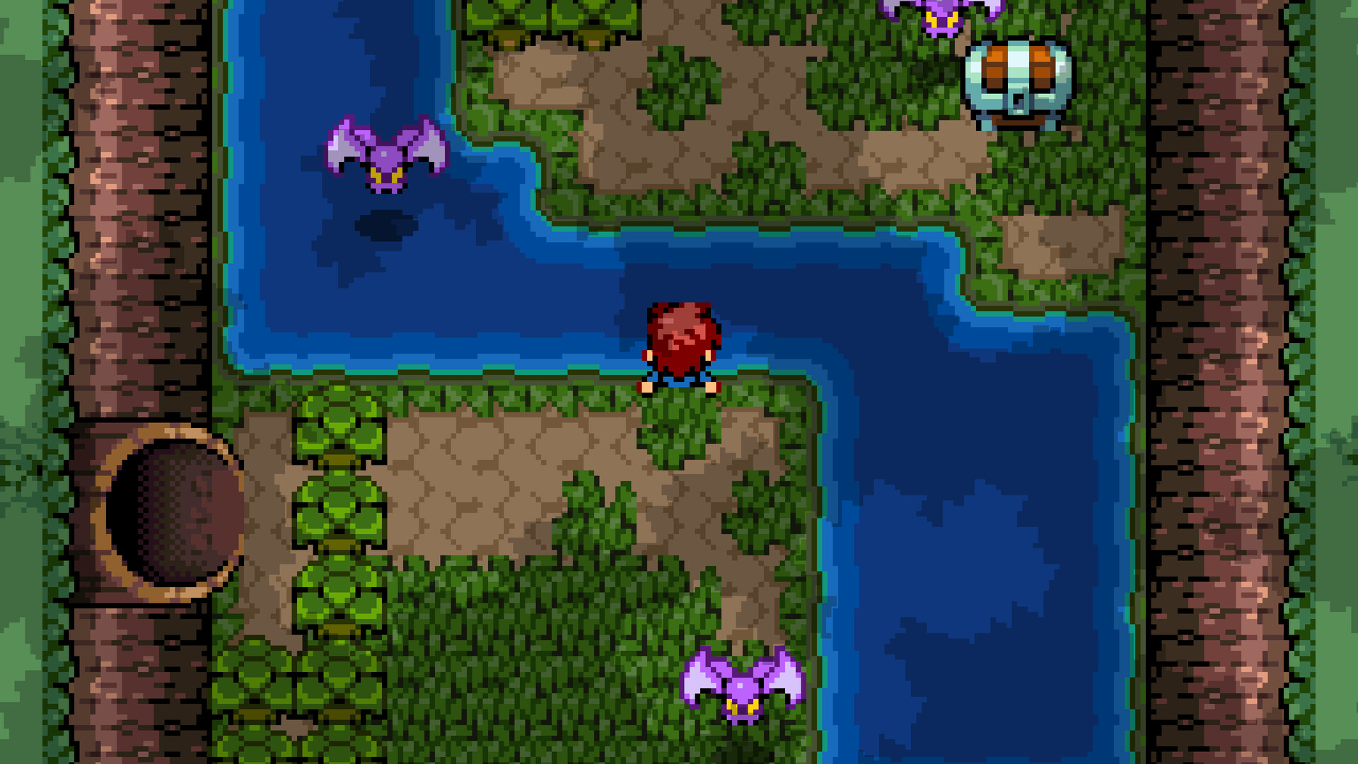 Quest Master on Steam