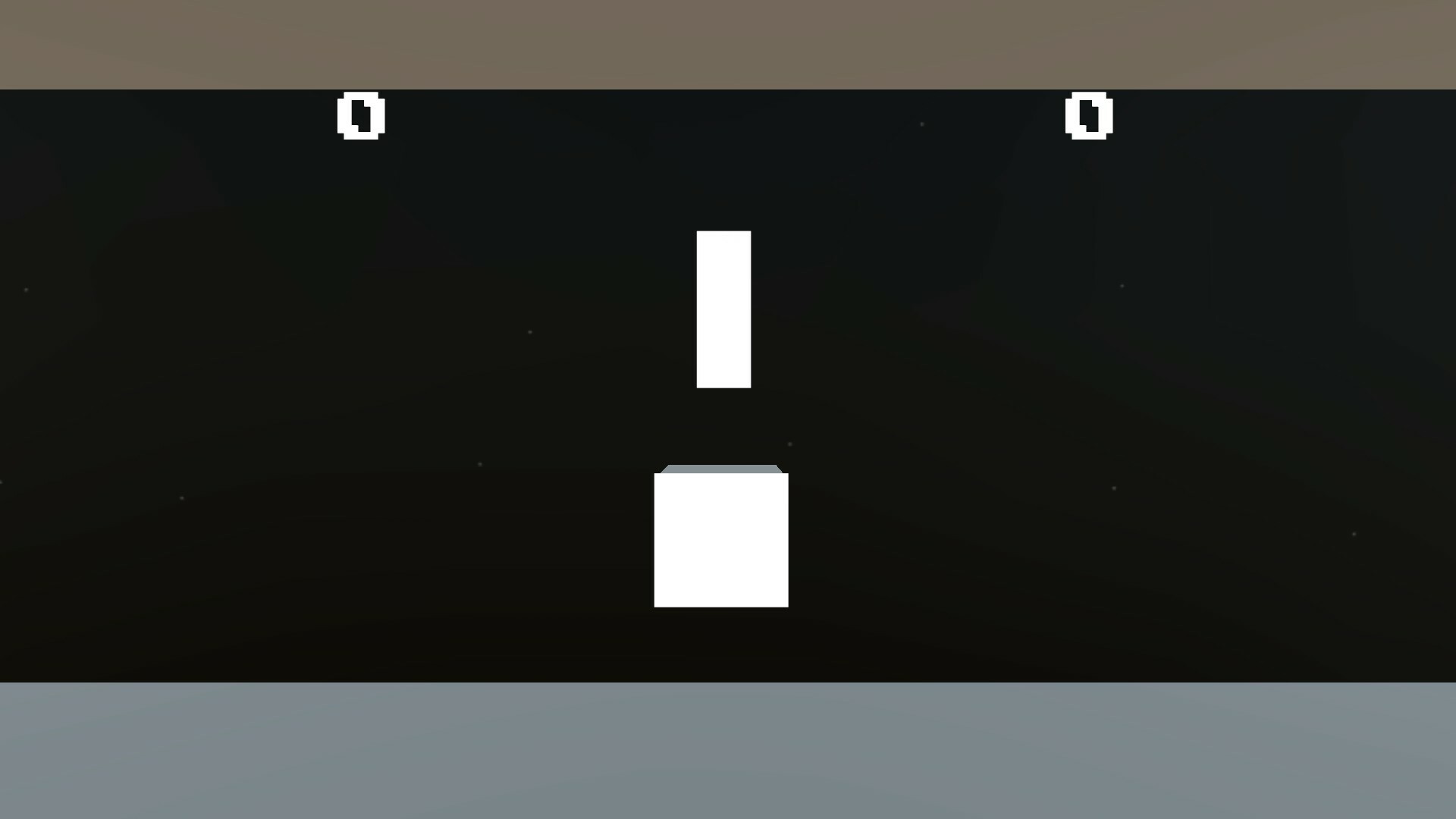 Table Ball on Steam
