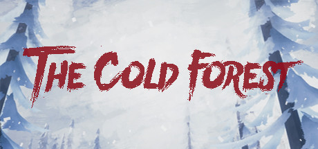 The Cold Forest on Steam