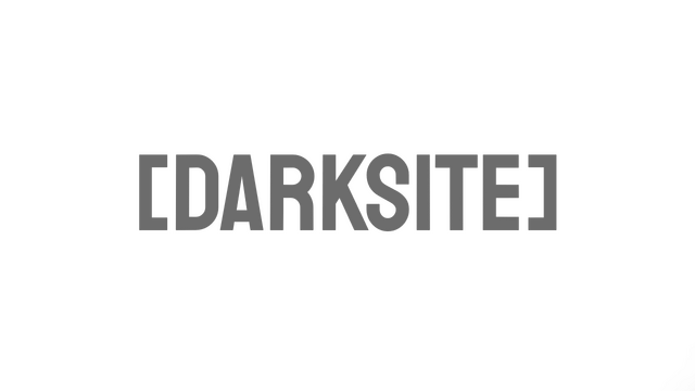 Darksite (App 2094420) · Screenshots · SteamDB