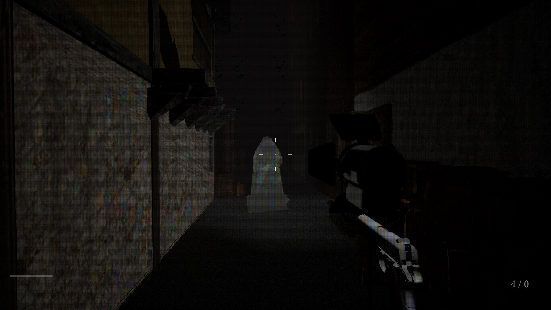 Darksite Screenshots · SteamDB