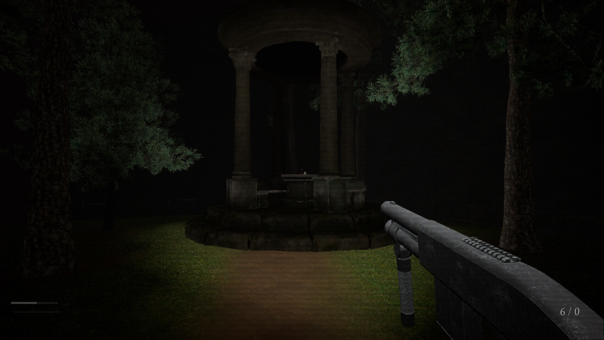 Darksite Screenshots · SteamDB