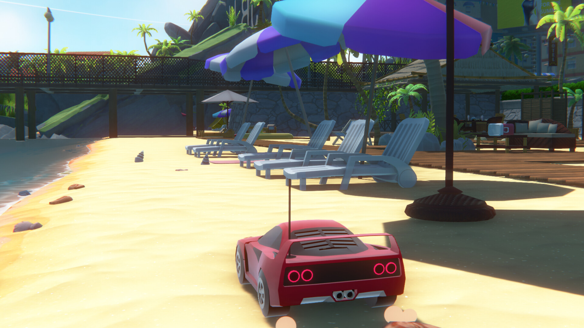 JB Hunter: Adventure on Steam