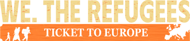 Ticket to Europe (App 2094580) · SteamDB