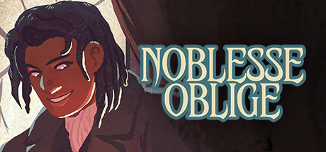 Noblesse Oblige Price history · SteamDB
