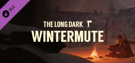 The Long Dark: WINTERMUTE Price history · SteamDB