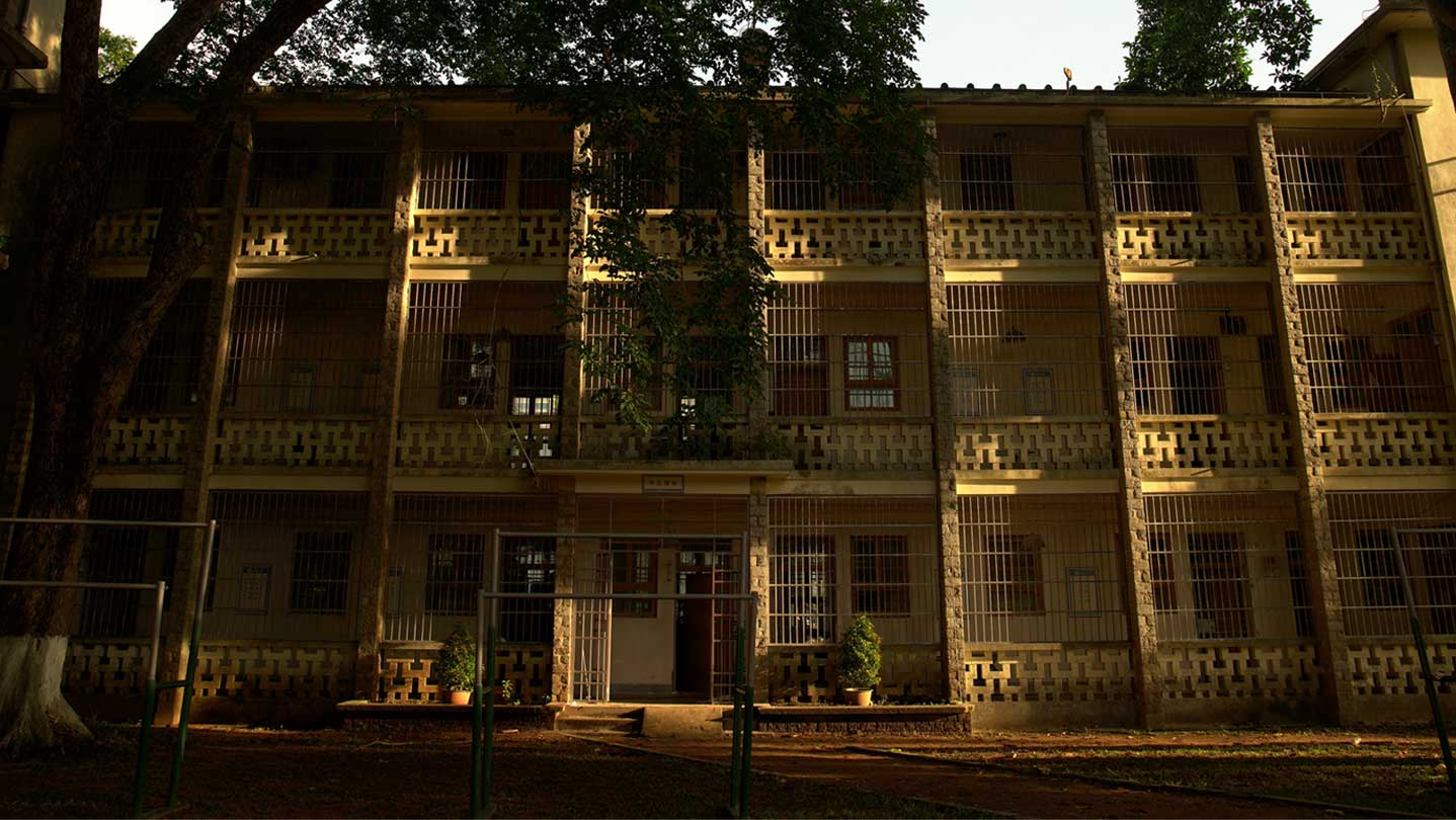 Breakout 13 Packages · SteamDB