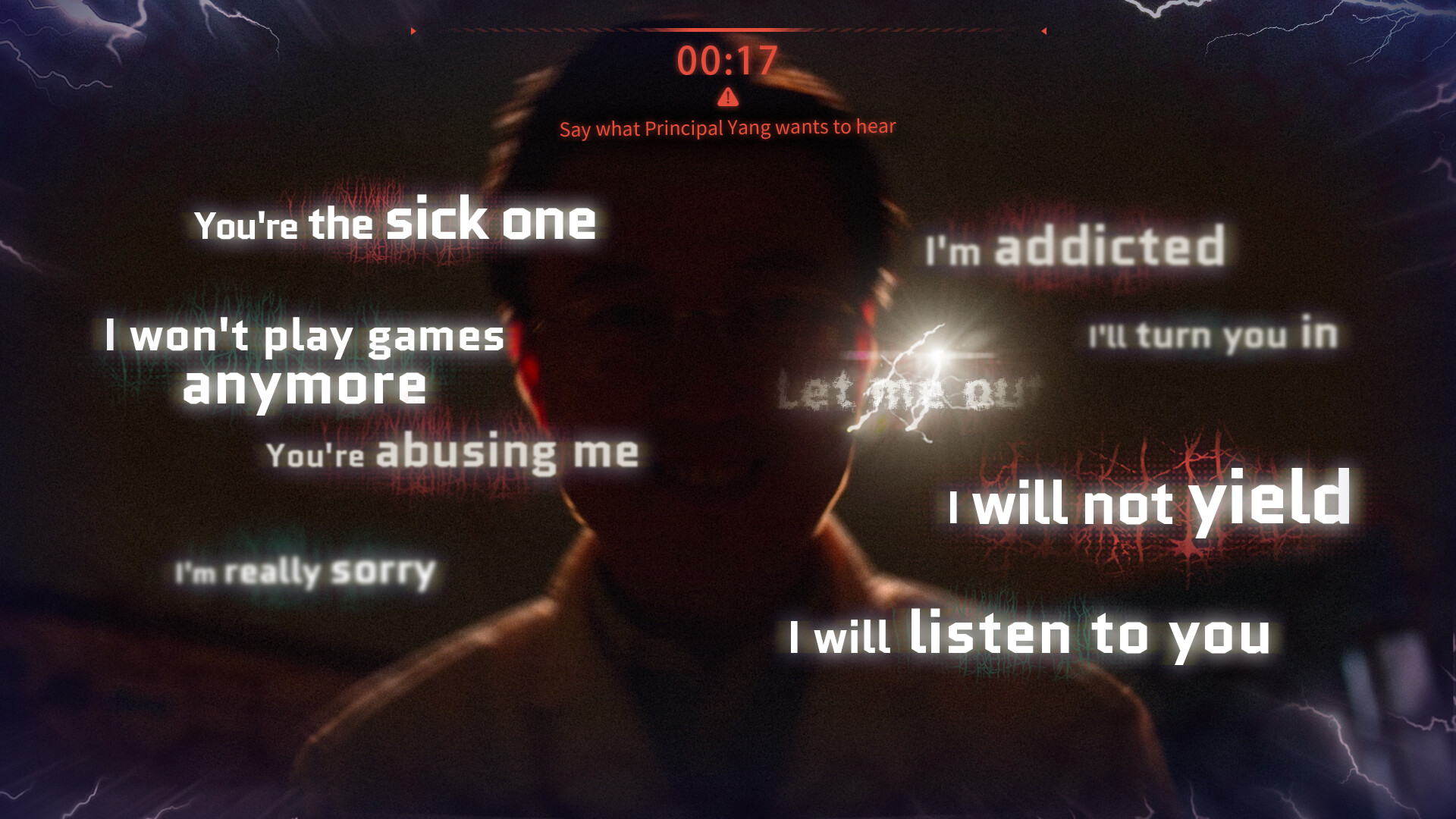 Breakout 13 on Steam