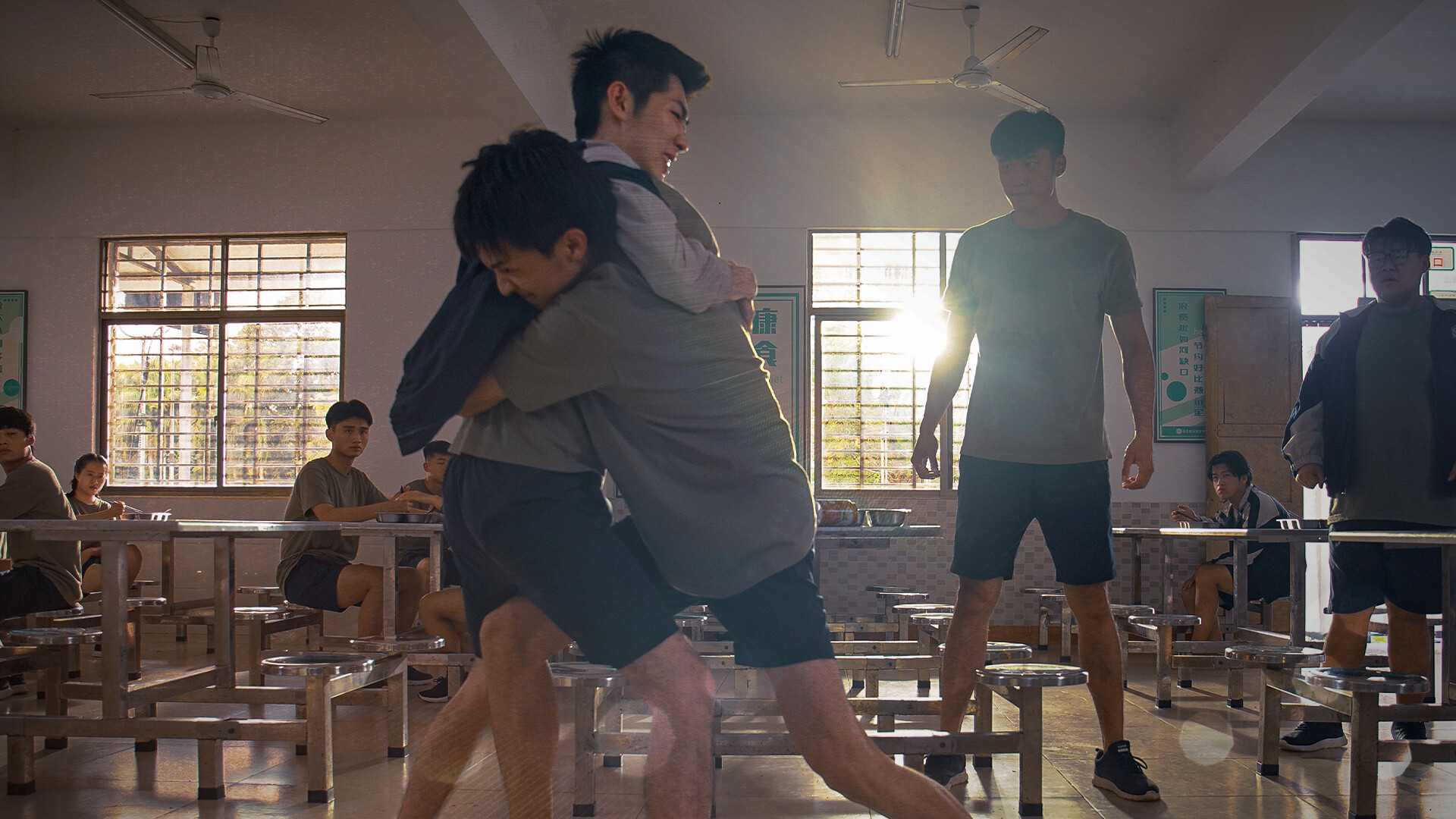 Breakout 13 on Steam