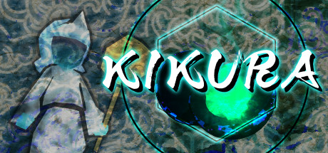 Steam Community :: KIKURA