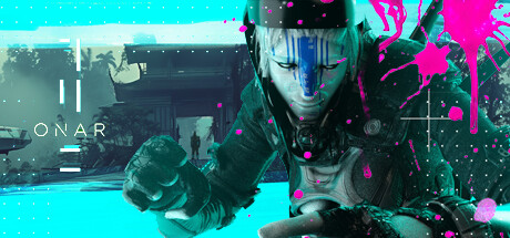 ONAR Playtest History (App 2096100) · SteamDB