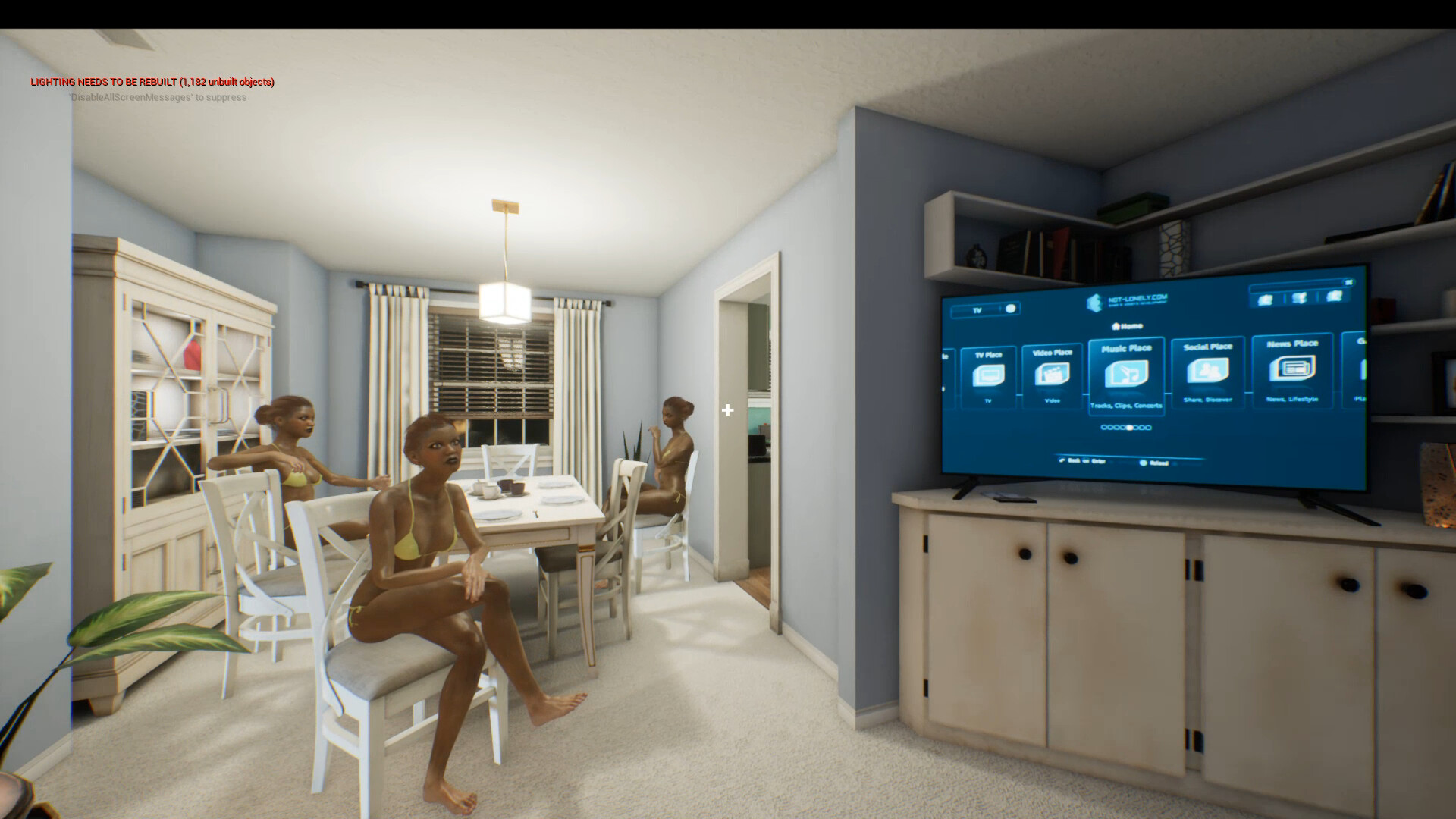 BANG Screenshots · SteamDB