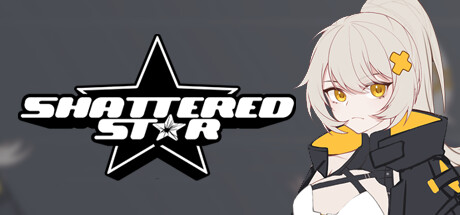 Shattered Star Steam Charts · SteamDB