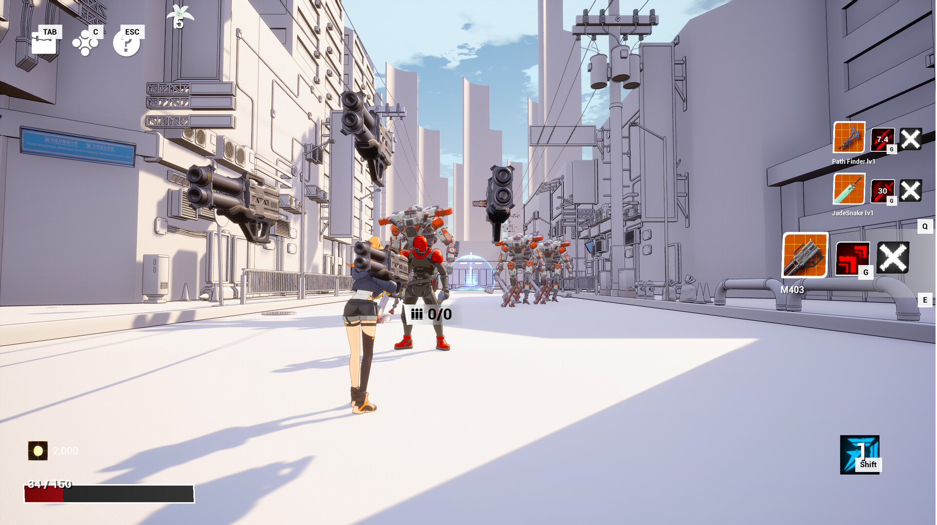 Shattered Star on Steam