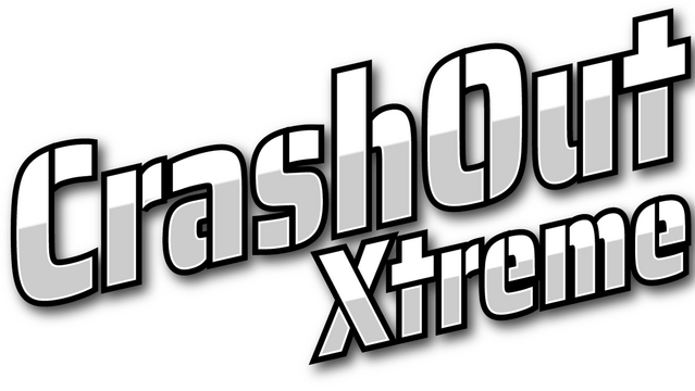 CrashOut Xtreme · SteamDB