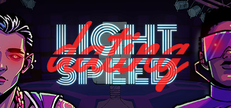 Steam Community :: Lightspeed Dating
