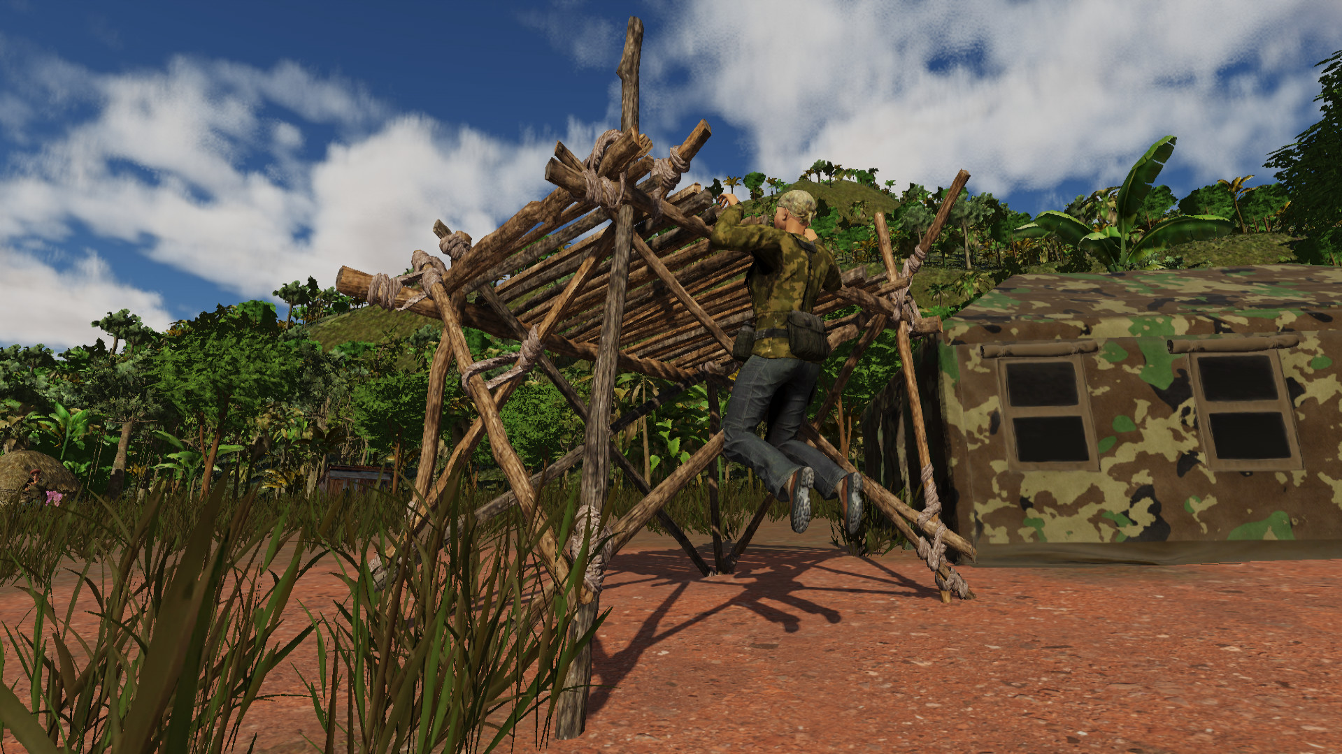 GameGuru MAX Animation Booster Pack Screenshots · SteamDB