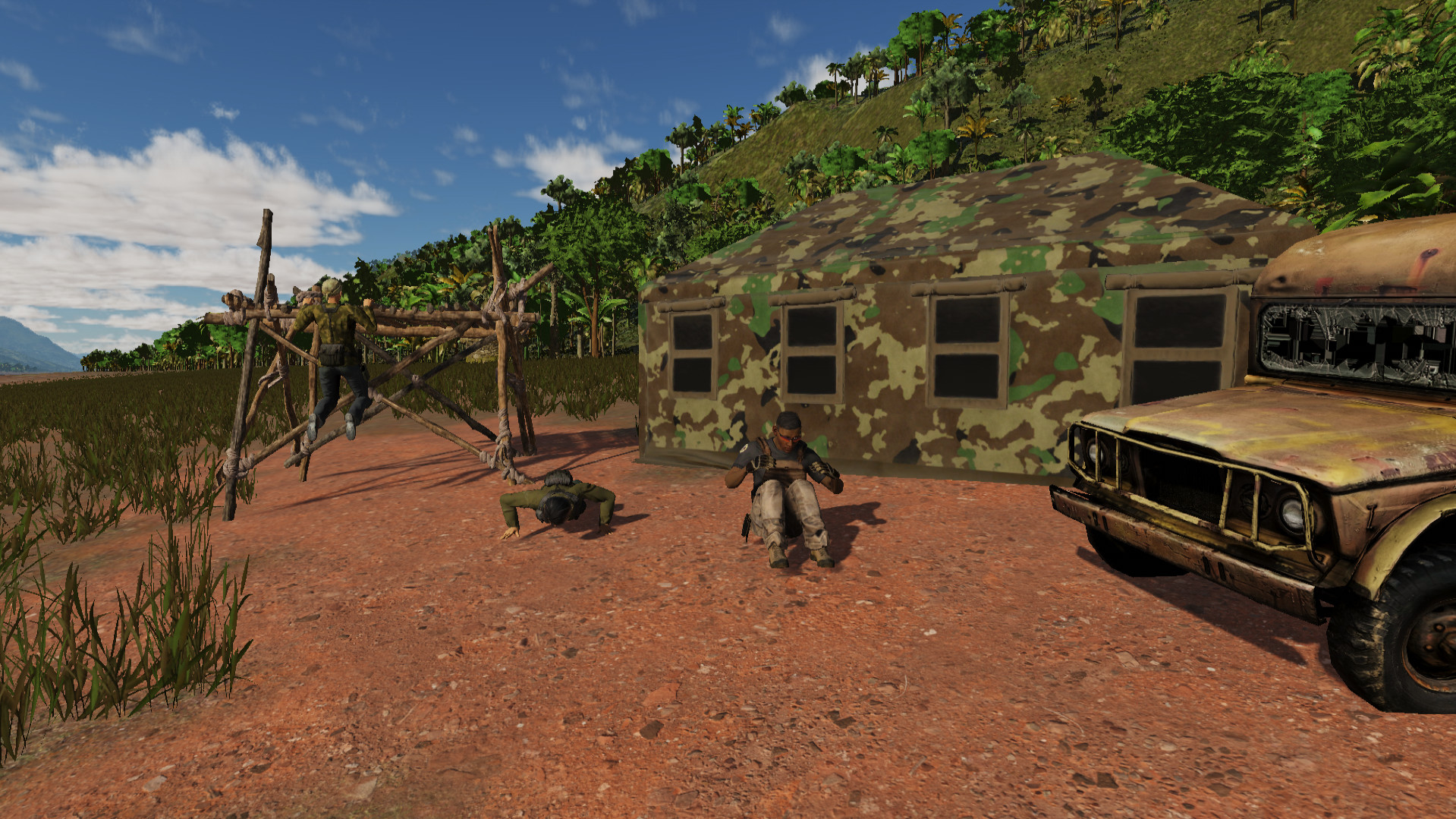 GameGuru MAX Animation Booster Pack Screenshots · SteamDB