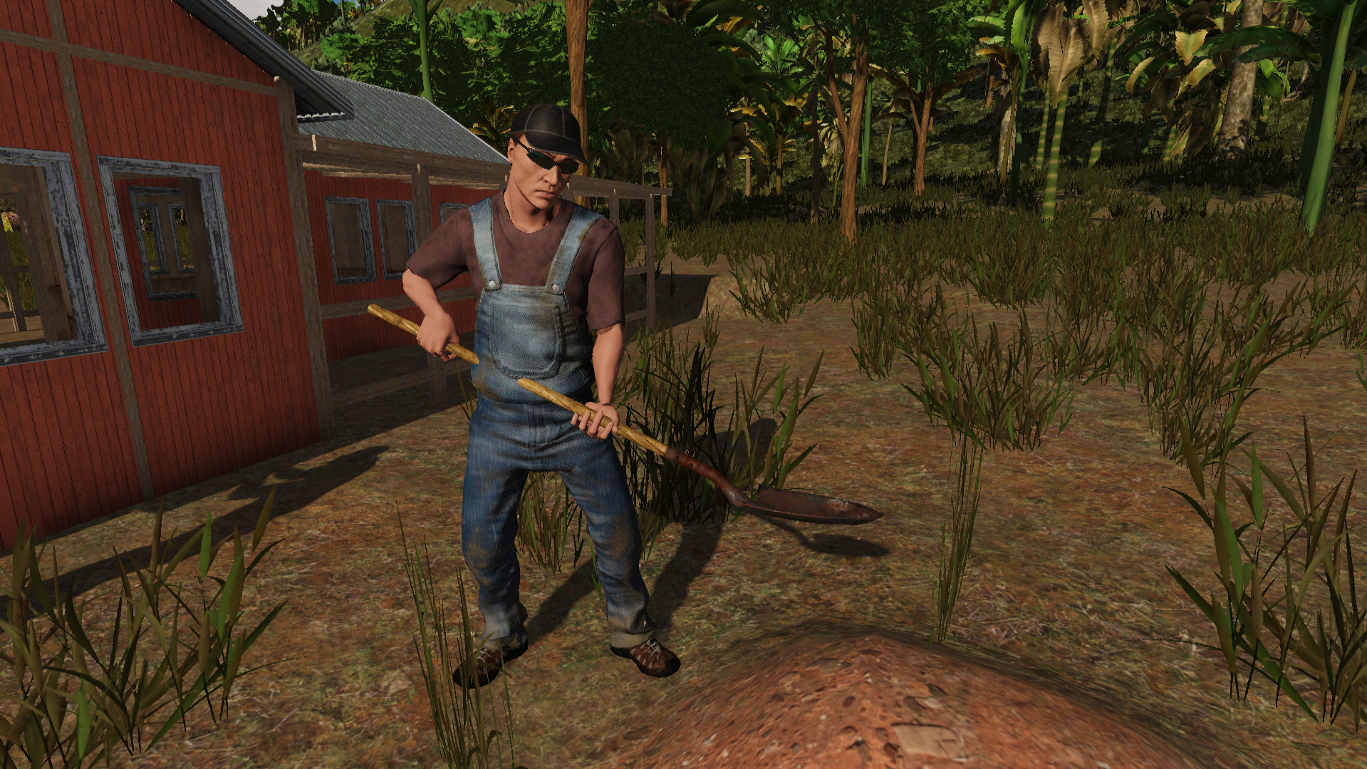 GameGuru MAX Animation Booster Pack Screenshots · SteamDB