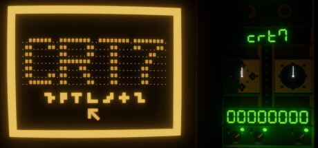 CRT7 Steam Charts · SteamDB