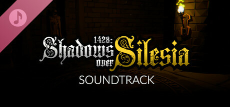 1428: Shadows over Silesia - Soundtrack on Steam