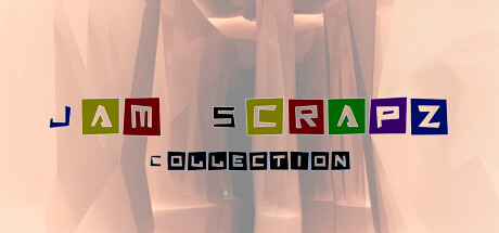 Steam Community :: Jam Scrapz Collection