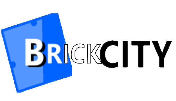 Brick City on Steam