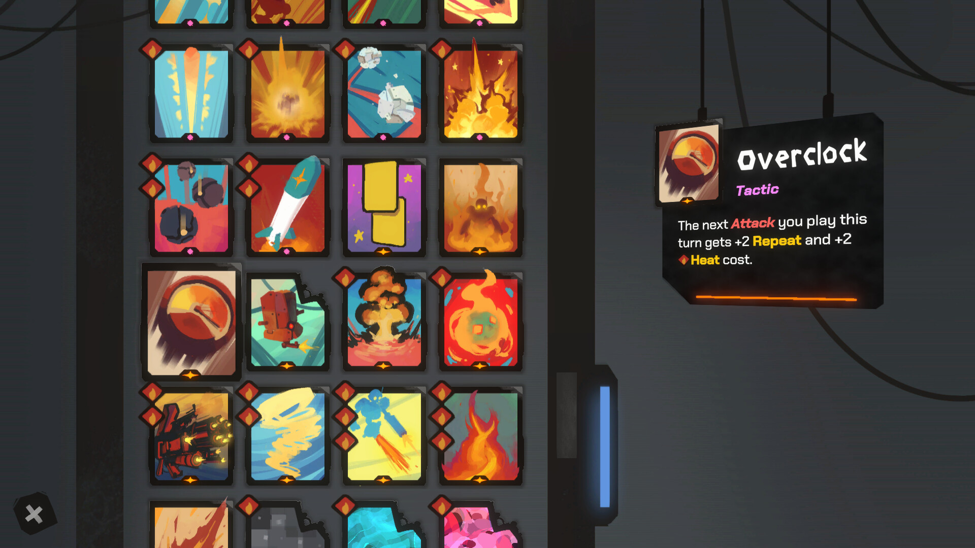 Star★Vaders on Steam