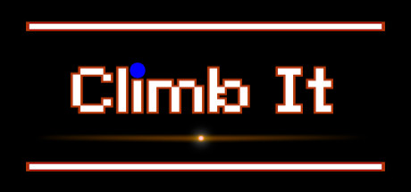 Climb It on Steam