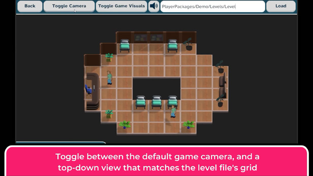Co OPERATION: MultiTurn on Steam