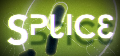 Steam Community :: Splice