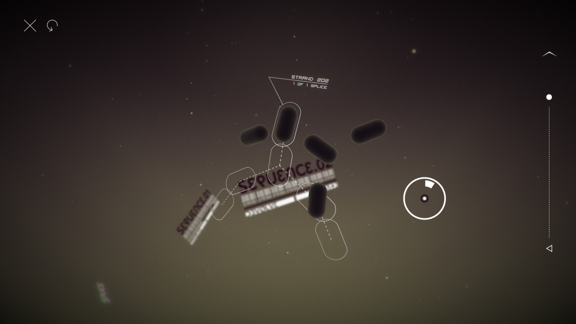 Splice On Steam splice-on-steam