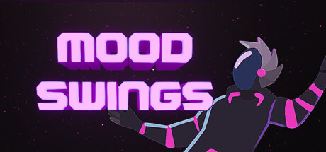 Steam Community :: Mood Swings
