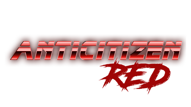 Anticitizen: Red Steam Charts · SteamDB