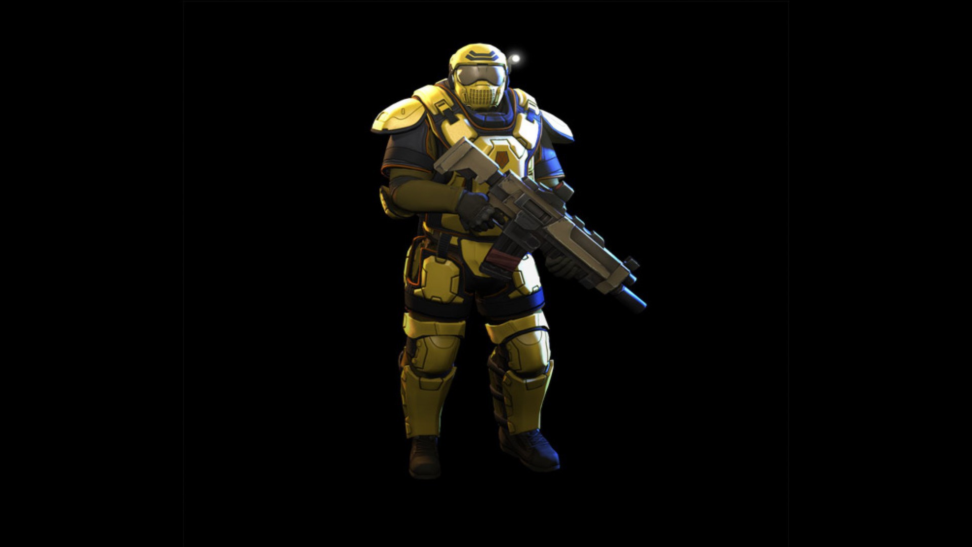XCOM: Enemy Unknown - Elite Soldier Pack on Steam