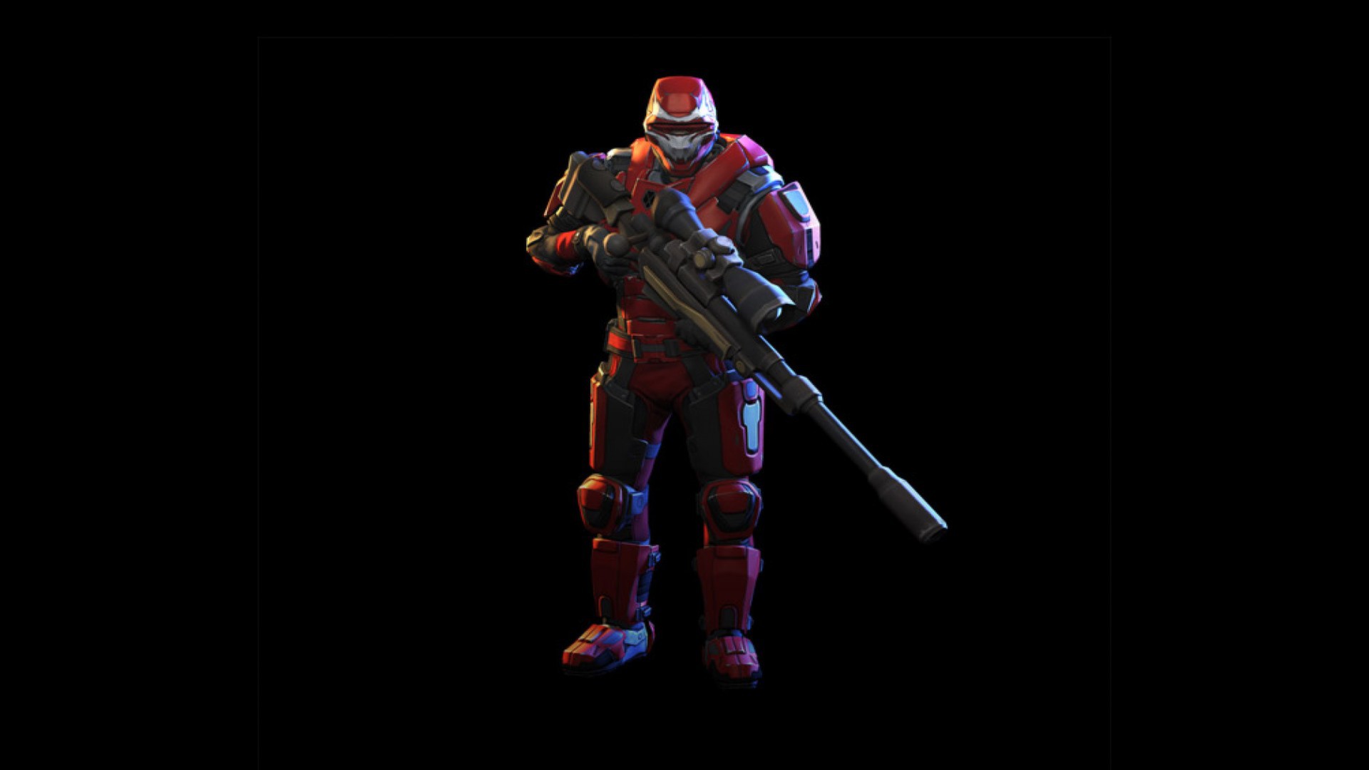 XCOM: Enemy Unknown - Elite Soldier Pack on Steam