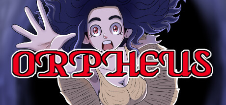 Orpheus on Steam