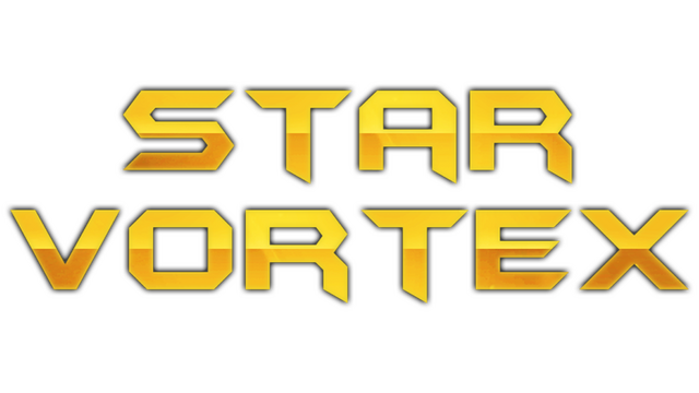 Star Vortex Steam Charts · SteamDB