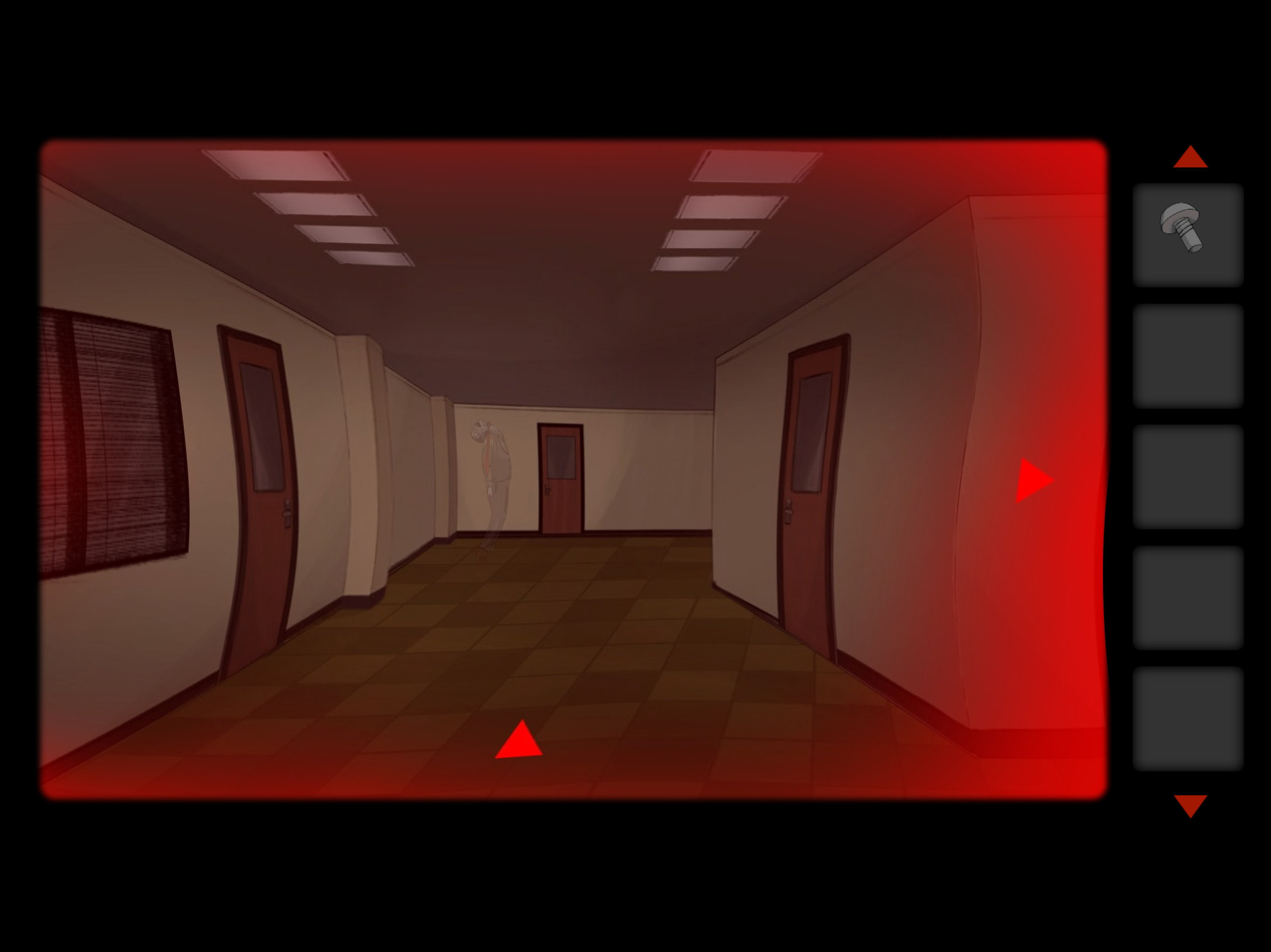 Room 1309 (App 2098200) · SteamDB