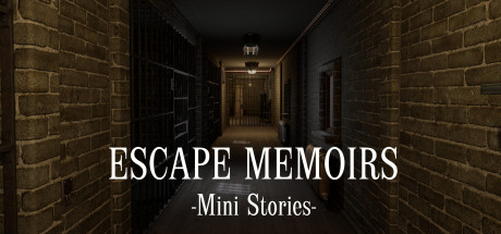 Steam Community :: Escape Memoirs: Mini Stories