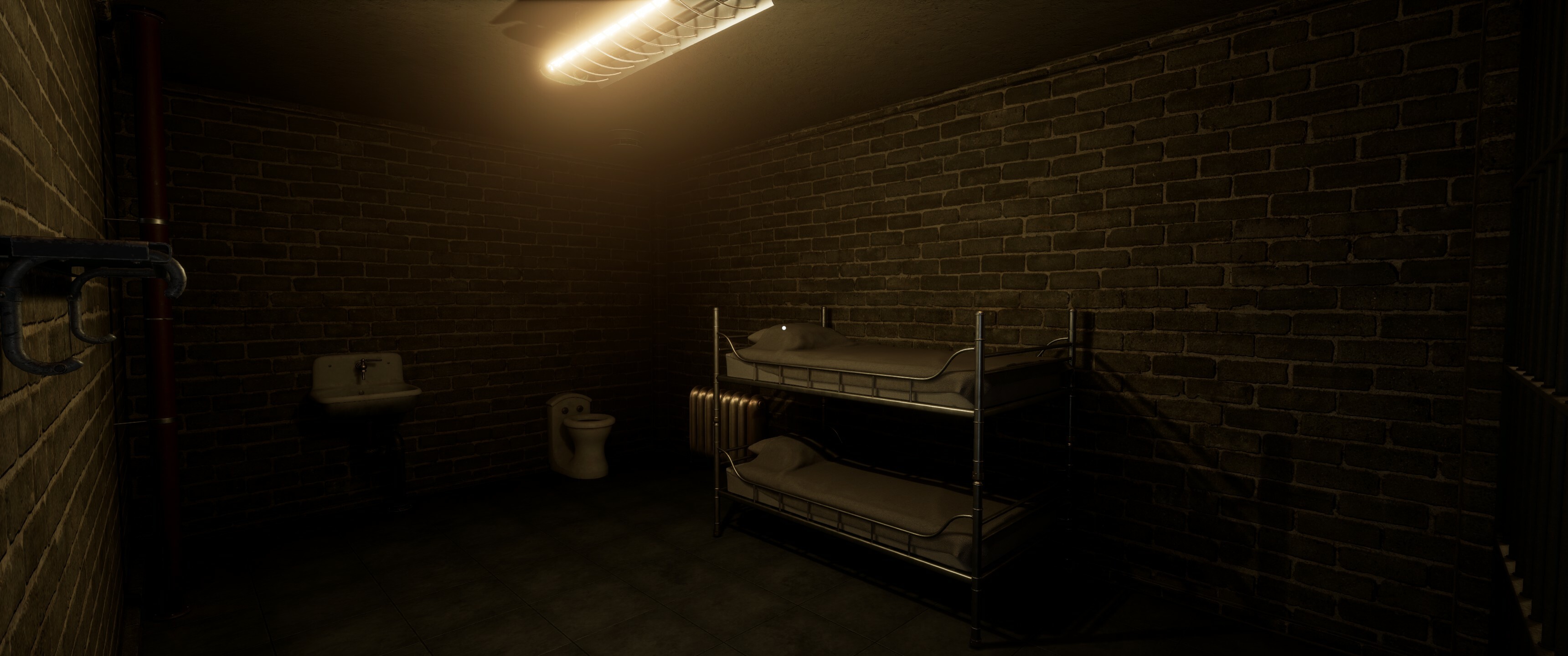 Escape Memoirs: Mini Stories Screenshots · SteamDB