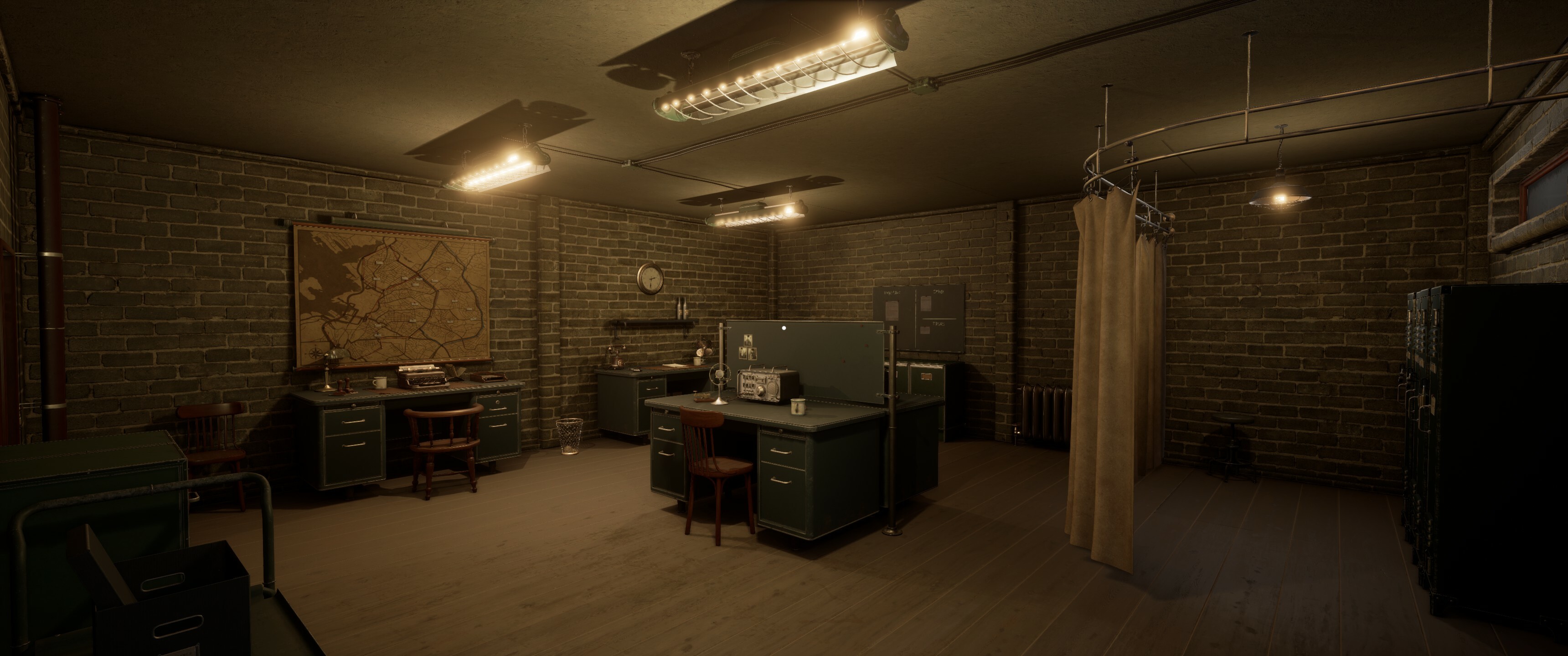 Escape Memoirs: Mini Stories Screenshots · SteamDB