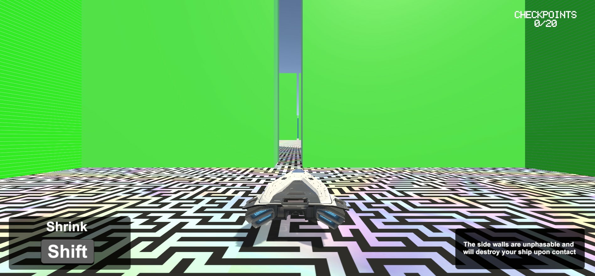 Planet Surfer on Steam