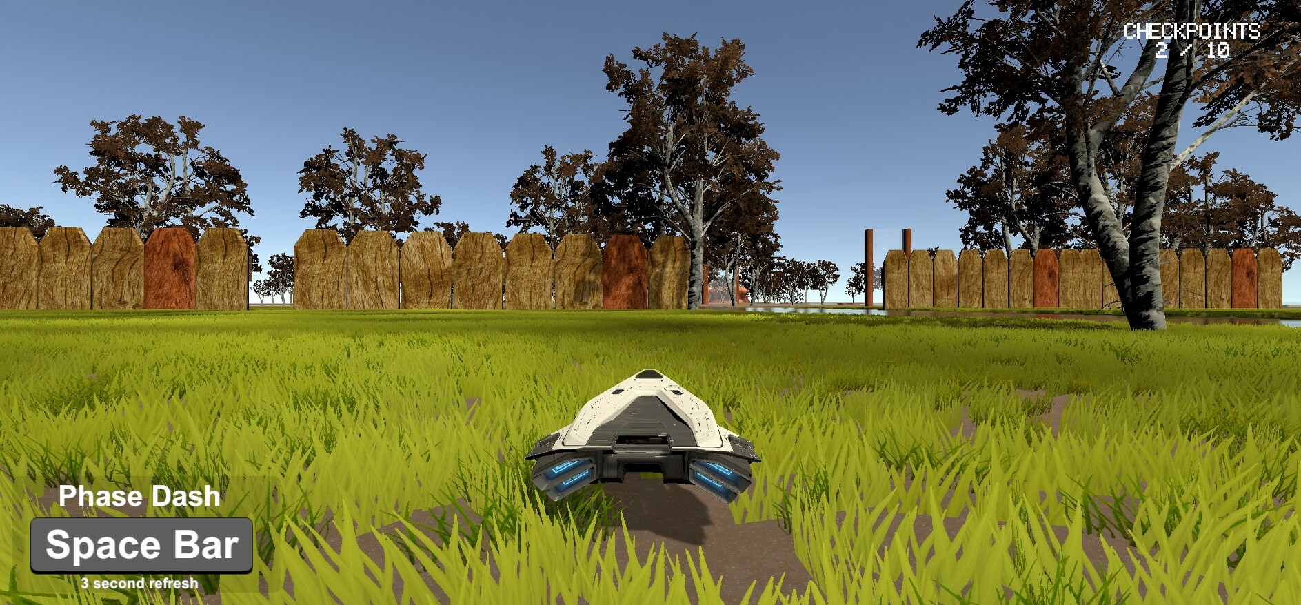 Planet Surfer on Steam