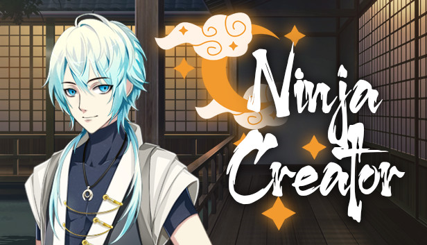 Ninja Creator - Steam News Hub
