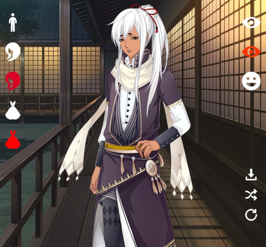 Ninja Creator Screenshots · SteamDB