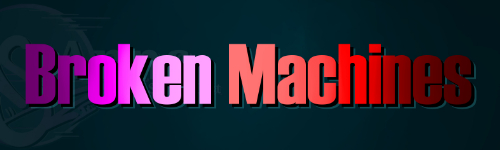 Anna Series - Novel Bundle on Steam