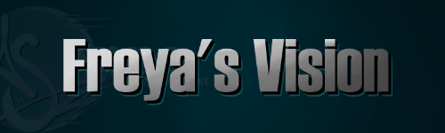 Anna Series - Novel Bundle on Steam